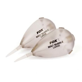 Fox Bolt Bubble - Angling Active